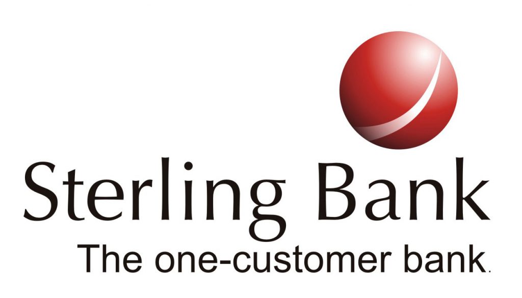 DDB, Anakle Clinch Sterling Bank’s Creative, Digital Marketing Accounts ...
