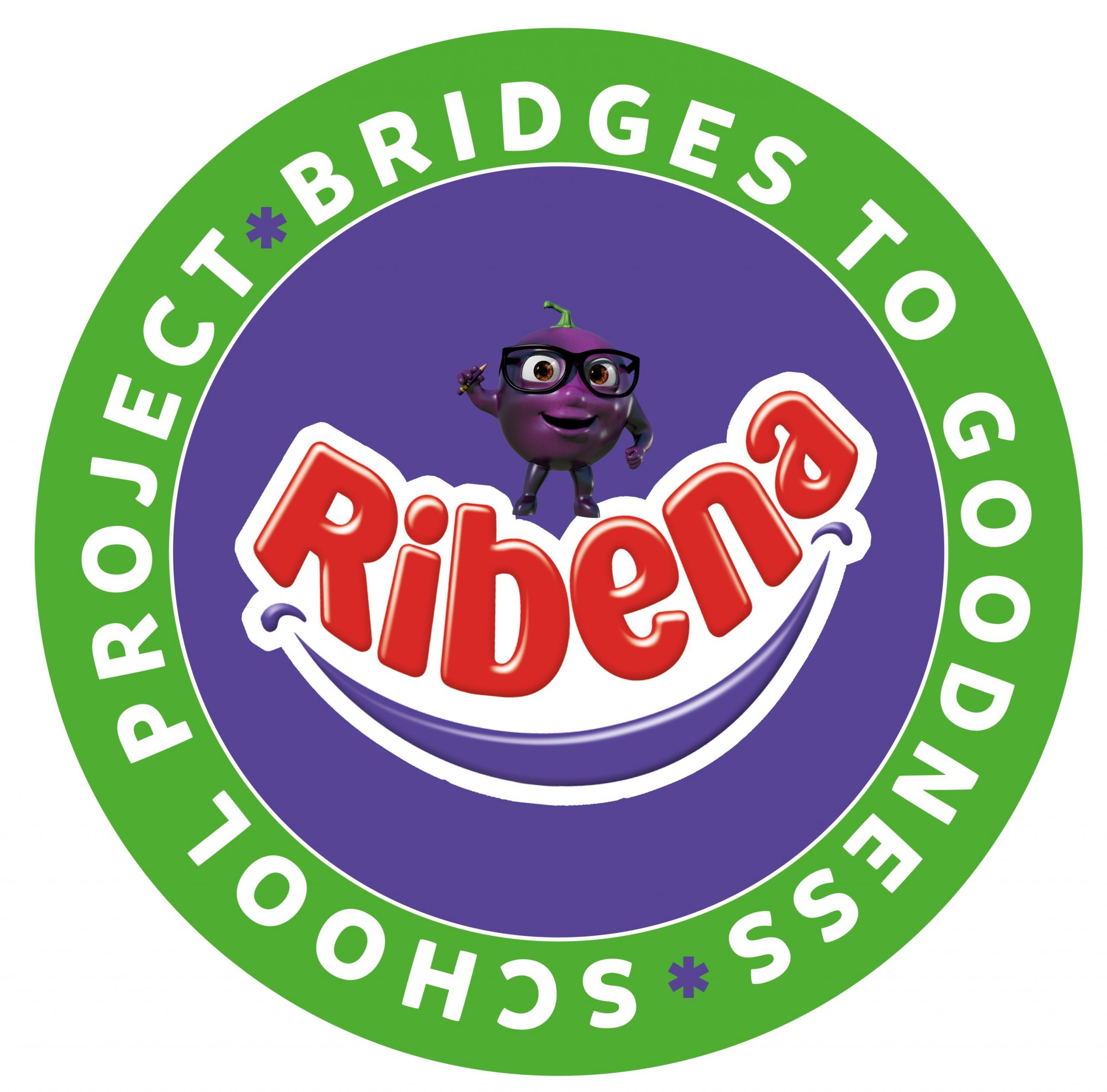 Ribena Set To Award 1,200 Children For Exhibiting Good Values - Brand ...