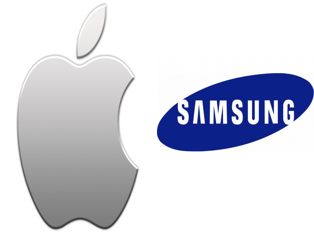 Samsung Leads Apple as World’s Biggest Phone Maker - Brand Communicator