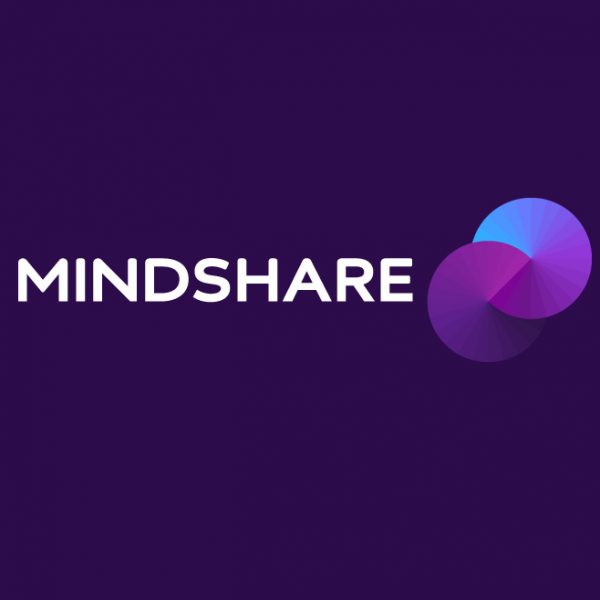 Mindshare Tops Global Media Ranking In New Business For First Half Of ...