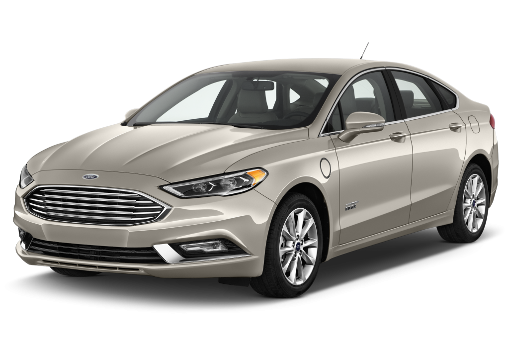 Ford To Cut Brand Sedans, Marketing Spend - Brand Communicator