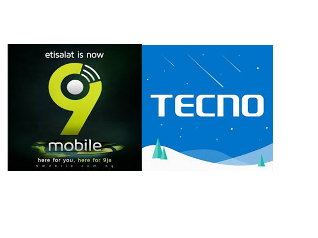 9mobile, TECNO Launch Newest Smartphone - Brand Communicator