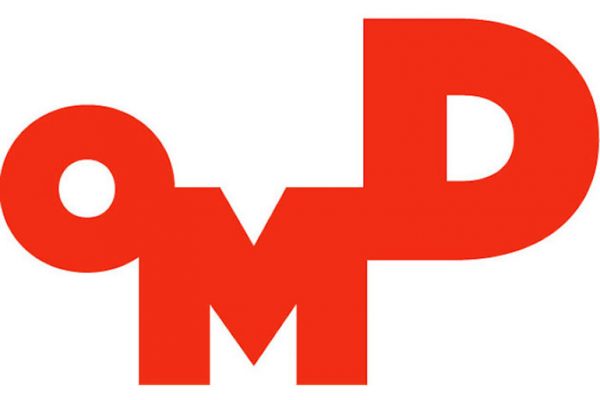 OMD Named Adweek’s Global Media Agency of the Year 2019 - Brand ...