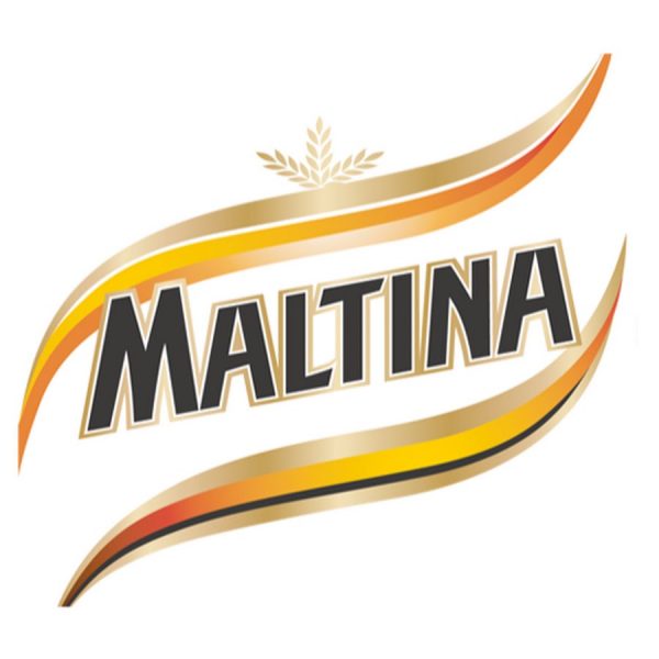 Maltina Rolls Out New Campaign - Brand Communicator