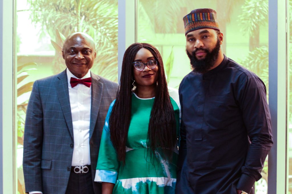 Insight Communications Celebrates 40 Years ‘Foolishness’ - Brand ...