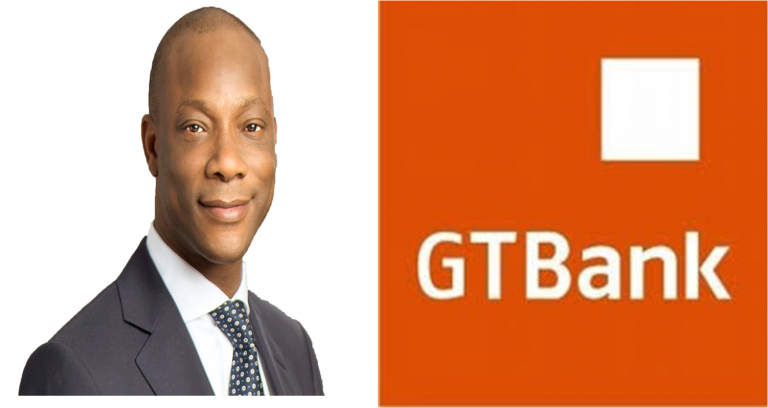 Covid-19: GTBank Donates 100-Bed Intensive Care Centre In Lagos - Brand ...