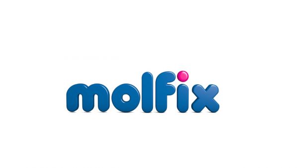 Molfix @ 5: The Rise And Rise Of Nigeria’s King Of Diapers - Brand ...