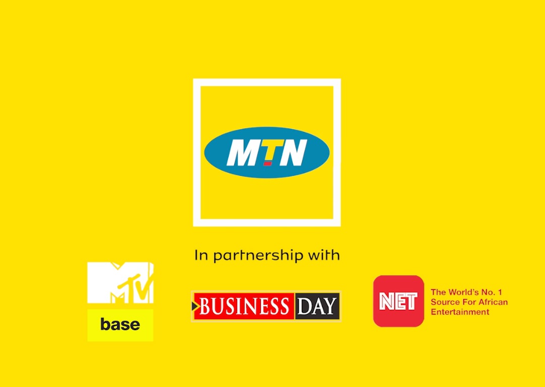 MTN Partners Netng To Create Awareness About Drug And Substance Abuse ...