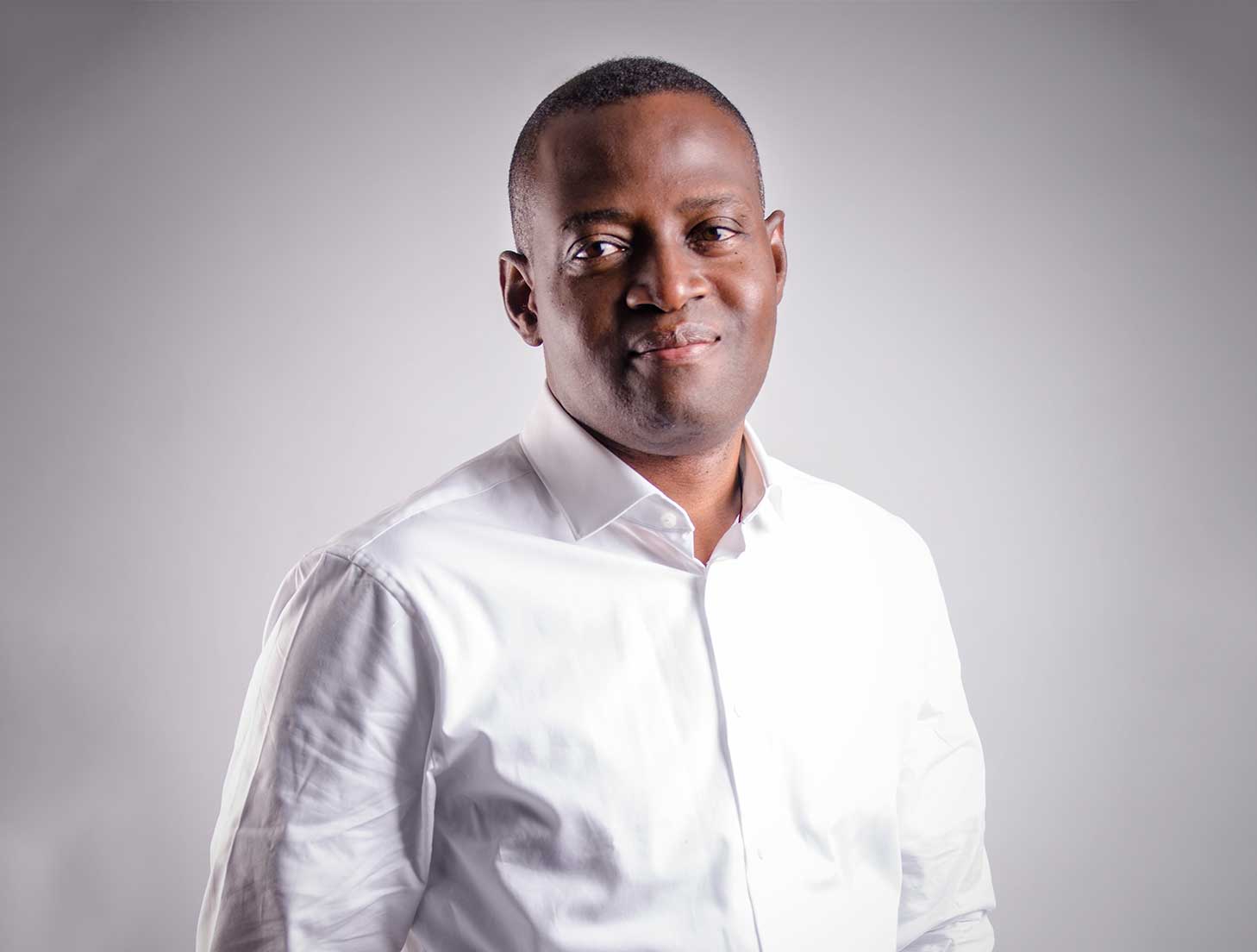 Femi Adelusi Emerges MIPAN President, Sets Agenda - Brand Communicator