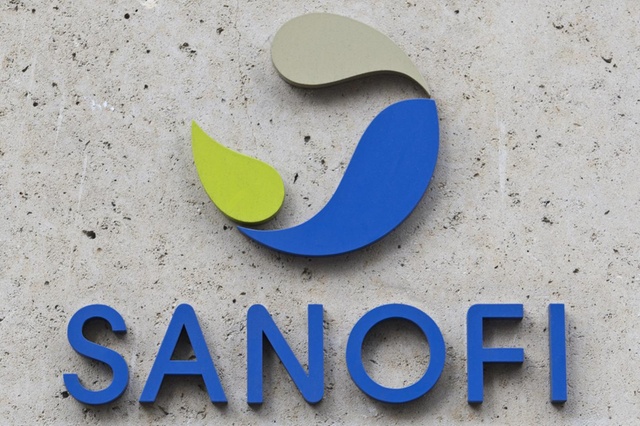 Omnicom Media Group Wins Sanofi’s Global Media Account - Brand Communicator