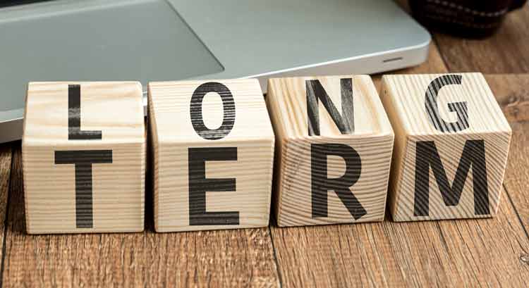 The Art of Balancing Long-term Brand Marketing & Short-term Demand ...