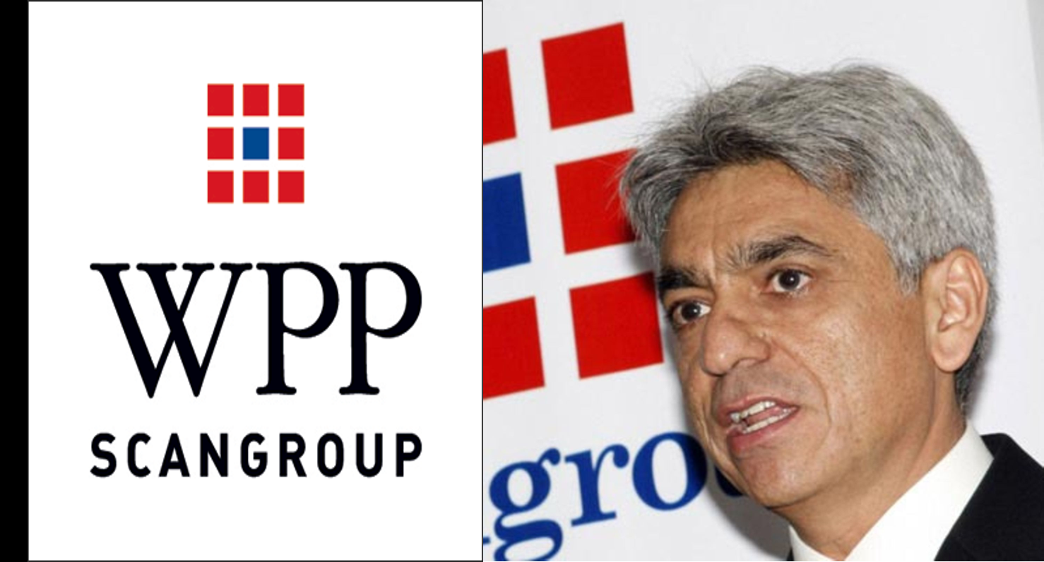 WPP Scangroup Boss, Thakrar Resigns In Wake Of Allegations Of Financial ...