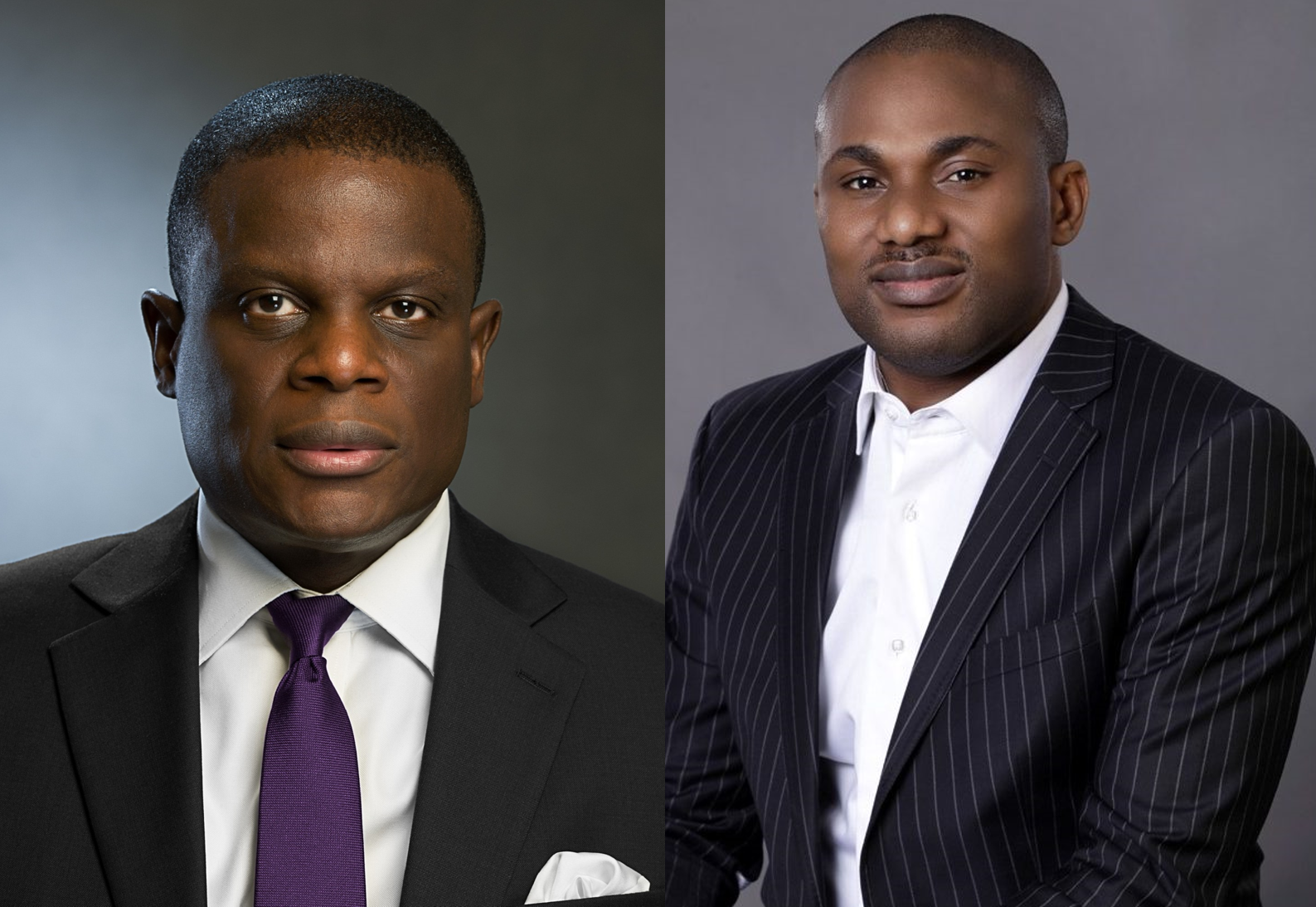 Akanmu, Adekanmbi To Speak At ADVAN Marketing Master Class 2021 - Brand ...