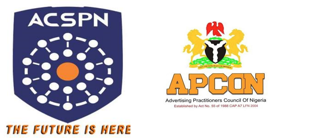 ACSPN, APCON Collaborate On New Thematic Book On Digital Advertising ...
