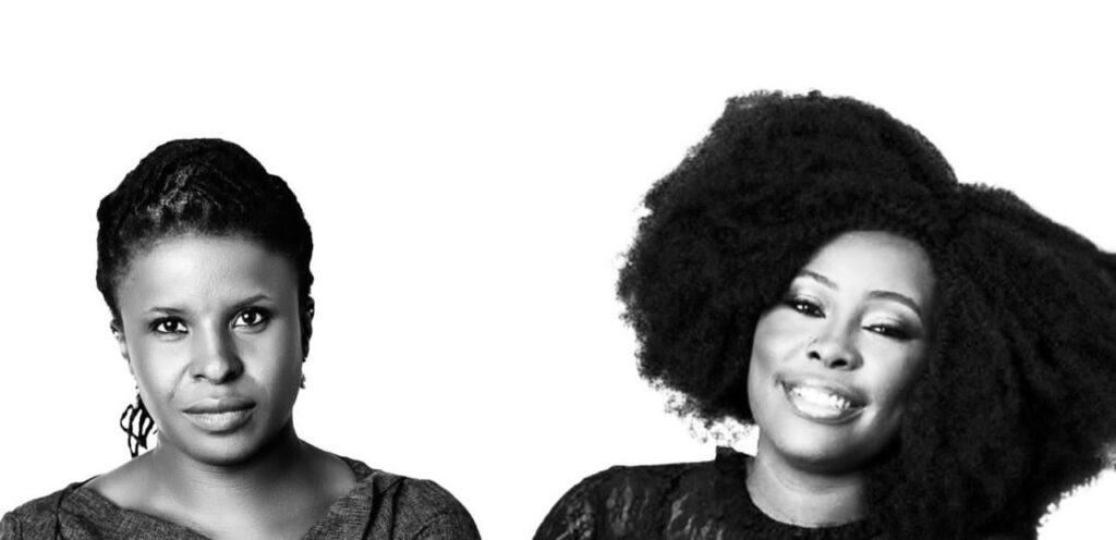 Zedi Africa Launches Go-To Marketing Agency For Startups - Brand ...