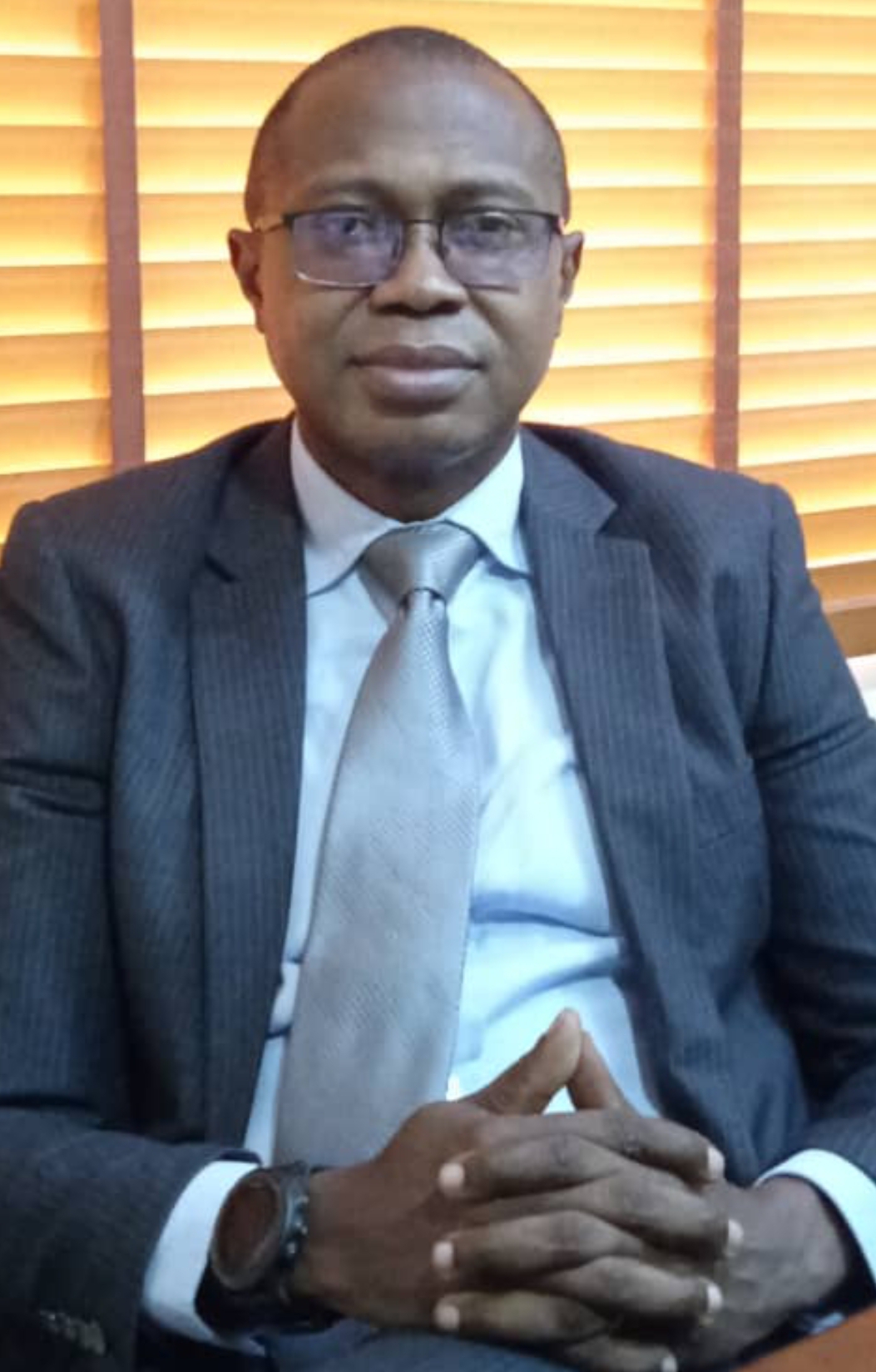 The New ARCON Act Will Certainly Deepen Nigeria’s Marketing Industry ...