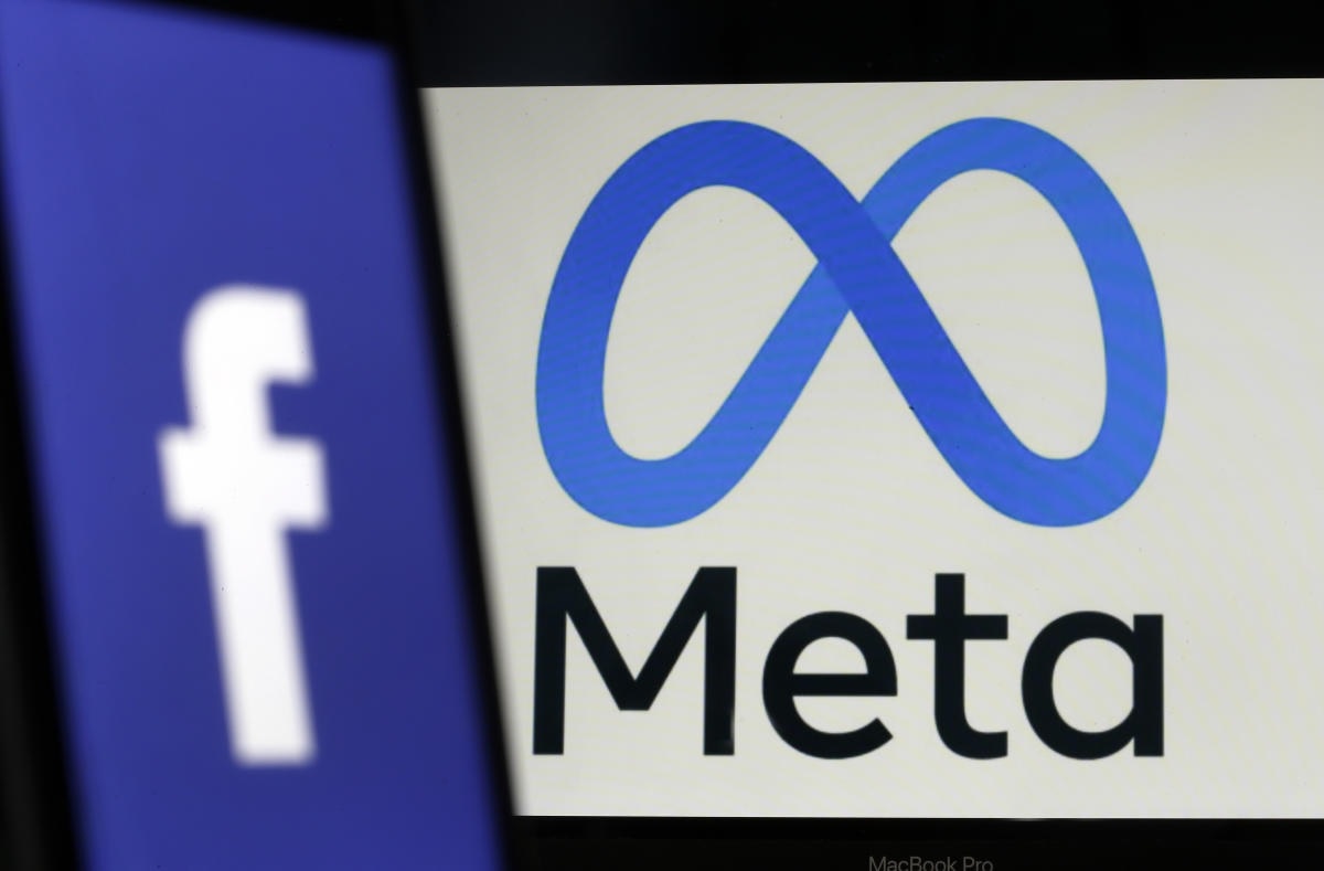 Meta Rolls Out In-Stream Ads & Ads On Facebook Reels Across Nigeria ...