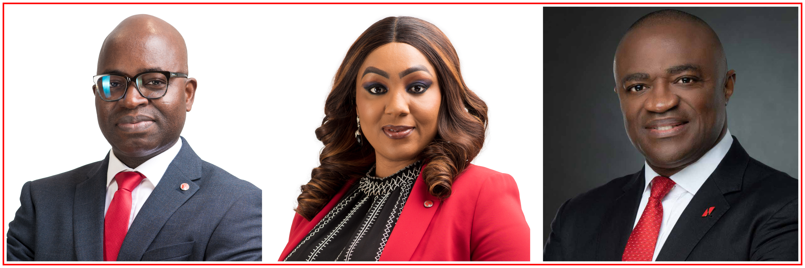 Heirs Insurance, Life Assurance Commence Bancassurance Partnership with ...