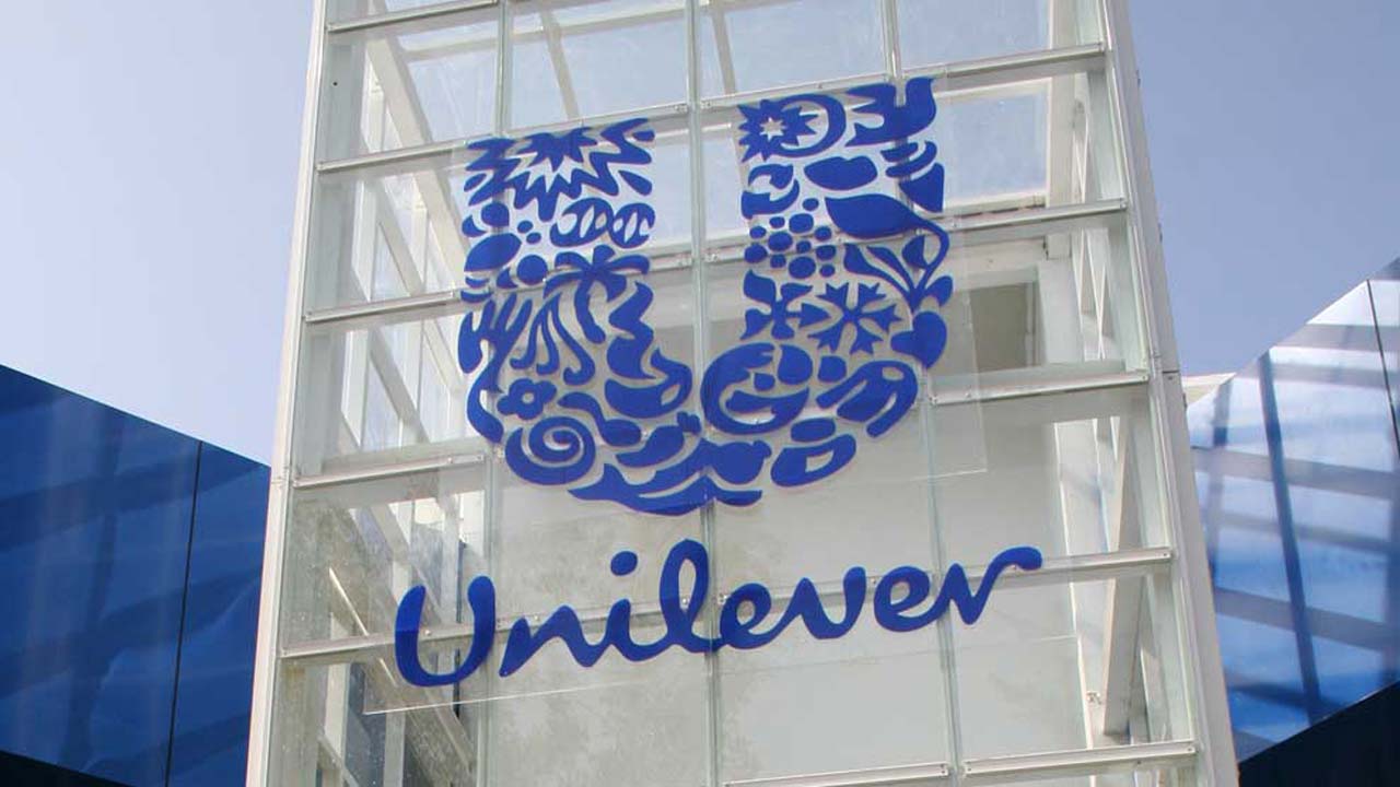 Unilever Drives Road Safety Awareness With Transporters Safety Week ...