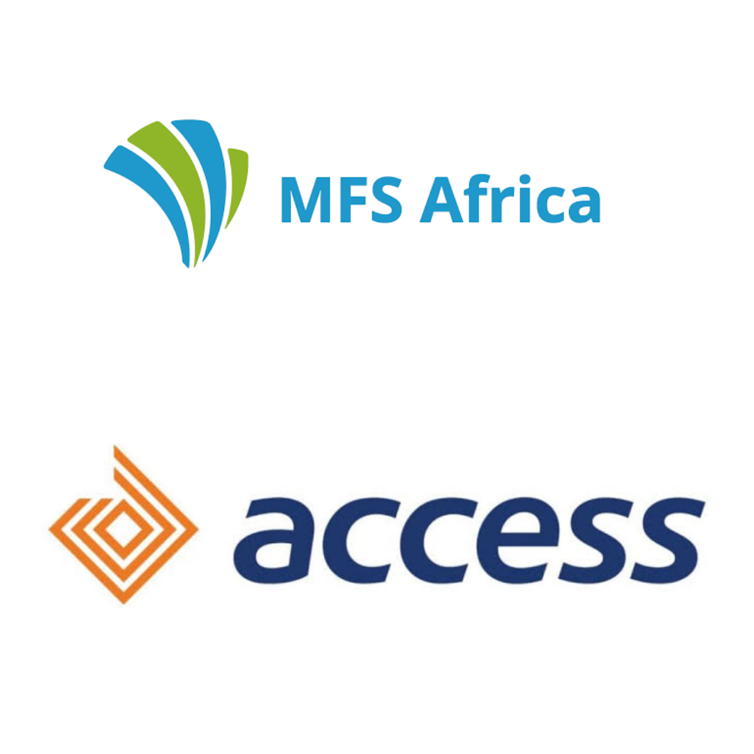 MFS Africa Partners Access Bank To Expand AccessAfrica Remittance ...