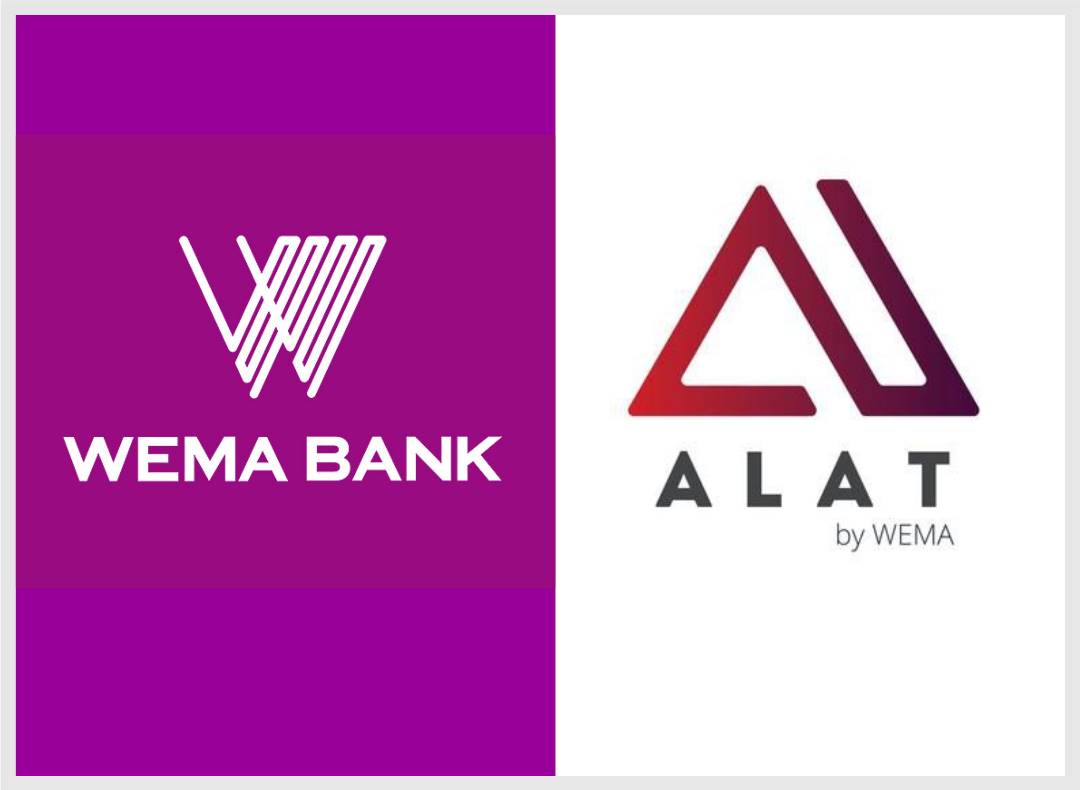 Wema Unveils Jingle Created By Sounds Of ALAT Competition Winner Wema Unveils Jingle Created By Sounds Of ALAT Competition Winner