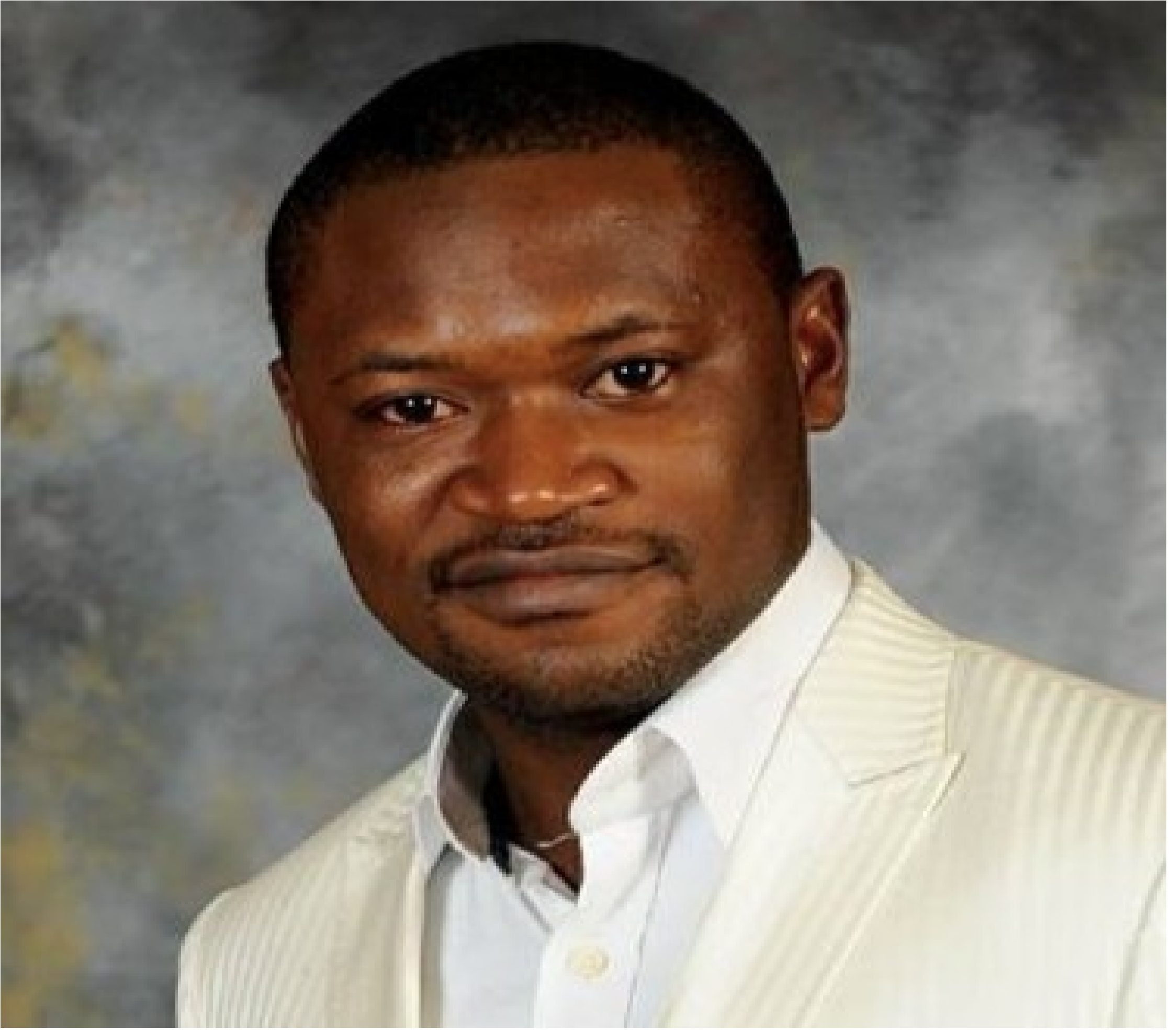 Olumide Aruleba Takes On Key Role As Marketing Manager At Tropical ...