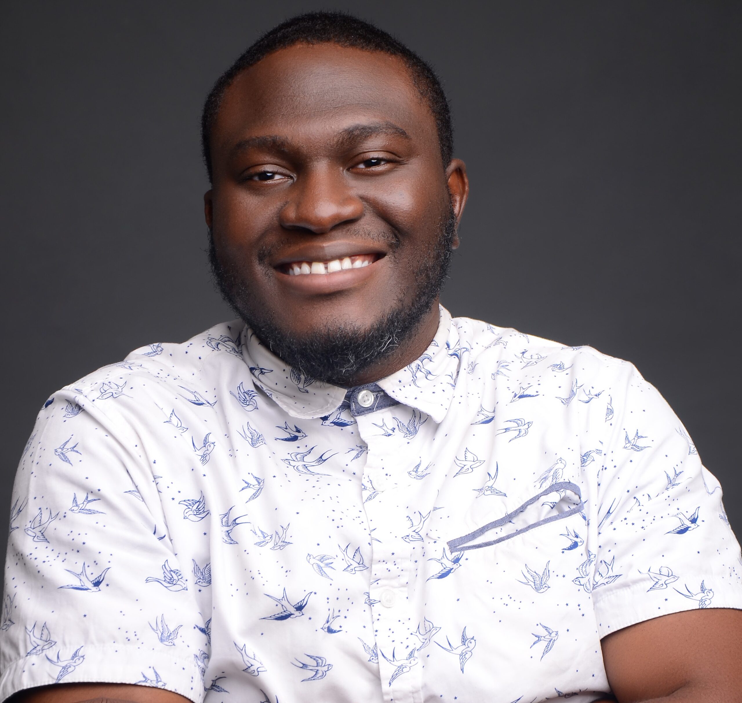 Grand Oak Limited Appoints Ayobami Agbede As Innovation Manager - Brand ...