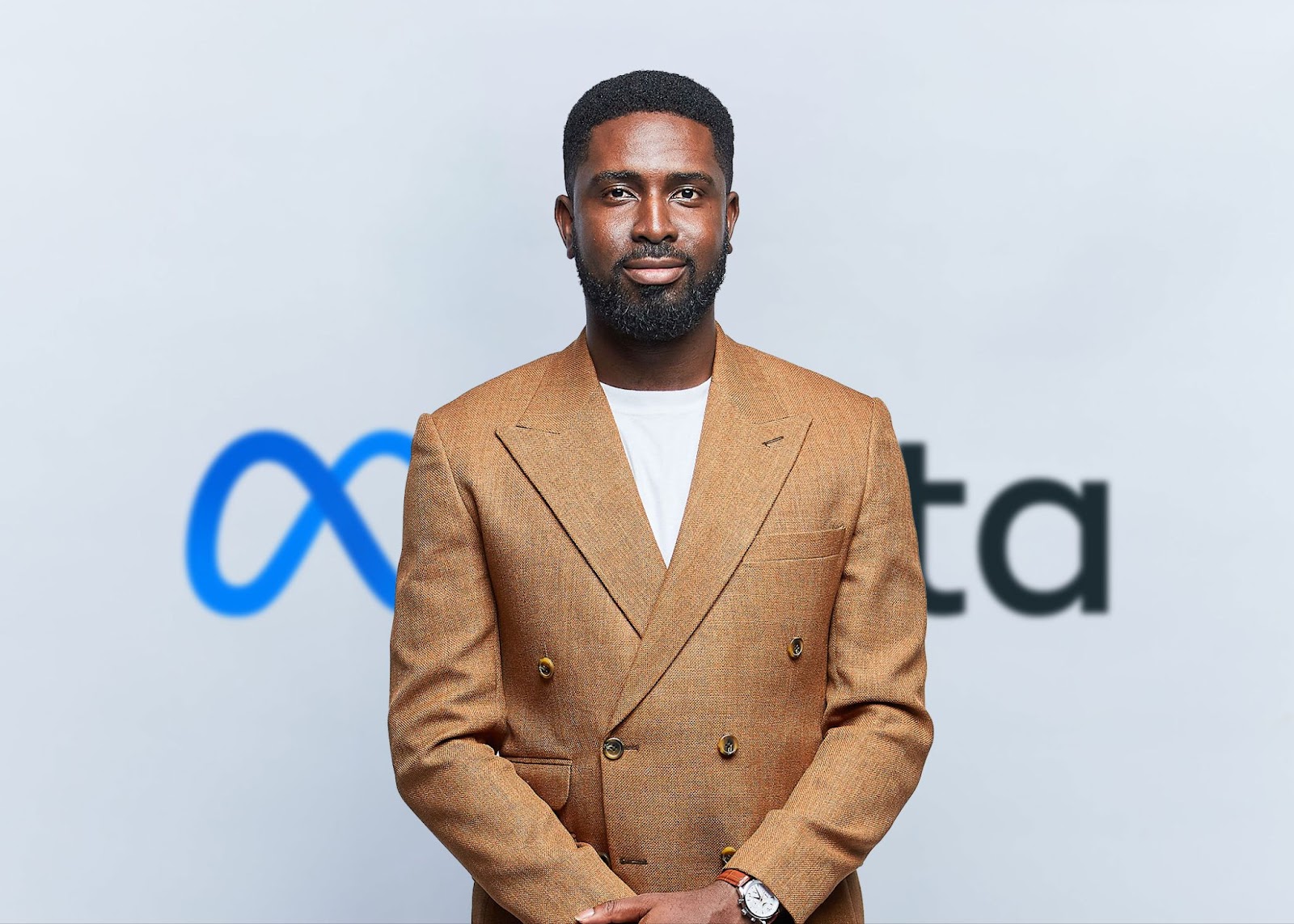 Harnessing Digital Growth Channels during Economic Uncertainty - Brand ...