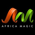Africa Magic: We Have Spent Over $85 Million To Bolster Local Content ...