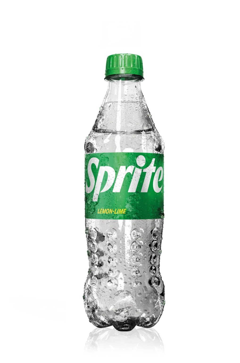Catch The Drip: Sprite’s New Look Hits Nigeria - Brand Communicator