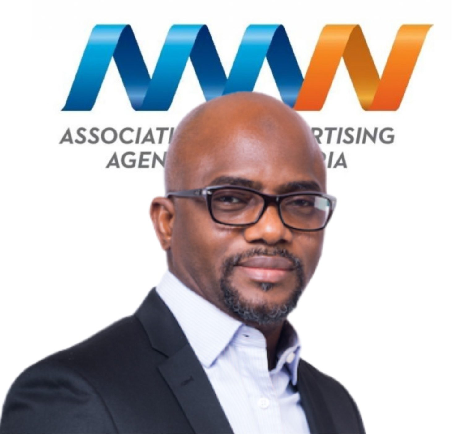 Just In: Lanre Adisa Takes Over Helm As 22nd AAAN President, To Steer ...