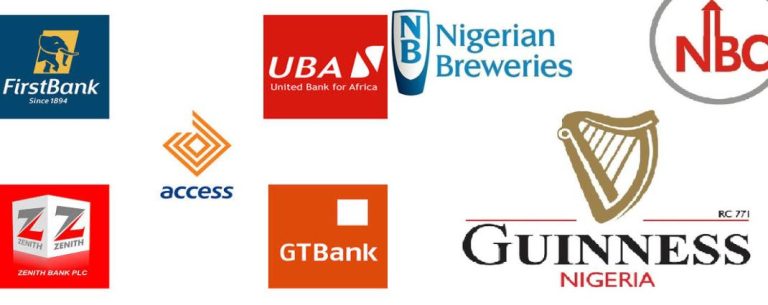 Nigerian Brands With Big Marketing, Advertising Spend In 2023 - Brand ...