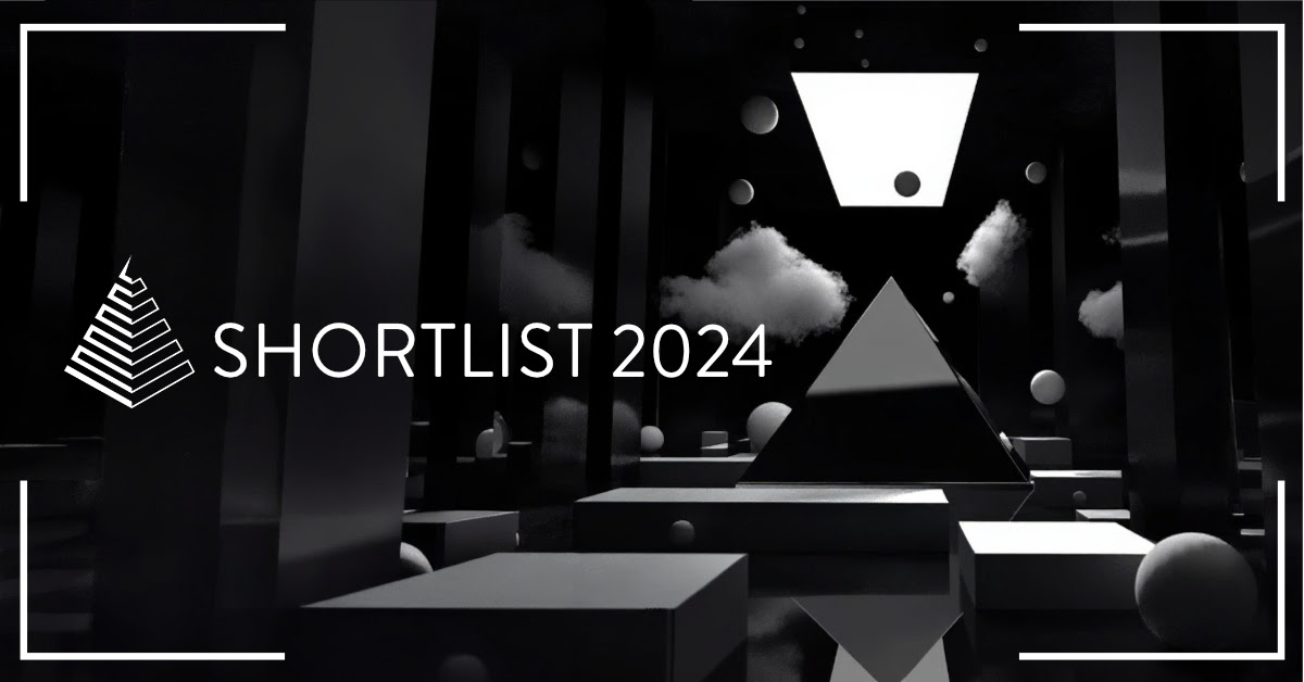 EPICA Awards Unveils 2024 Shortlist, Winners To Be Announced December ...