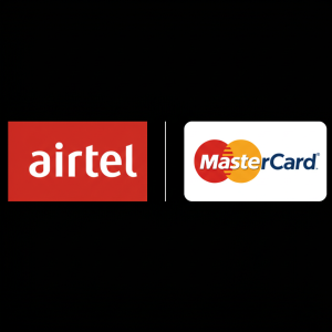 Airtel, Mastercard Launch New Digital Payment Solution For Airtel Money ...