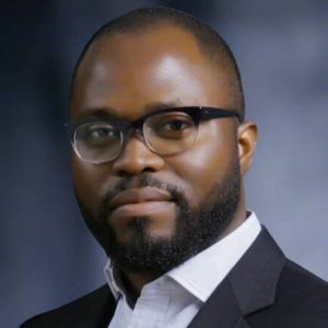 PHD Nigeria: Driving Business Growth Through Innovative Marketing ...