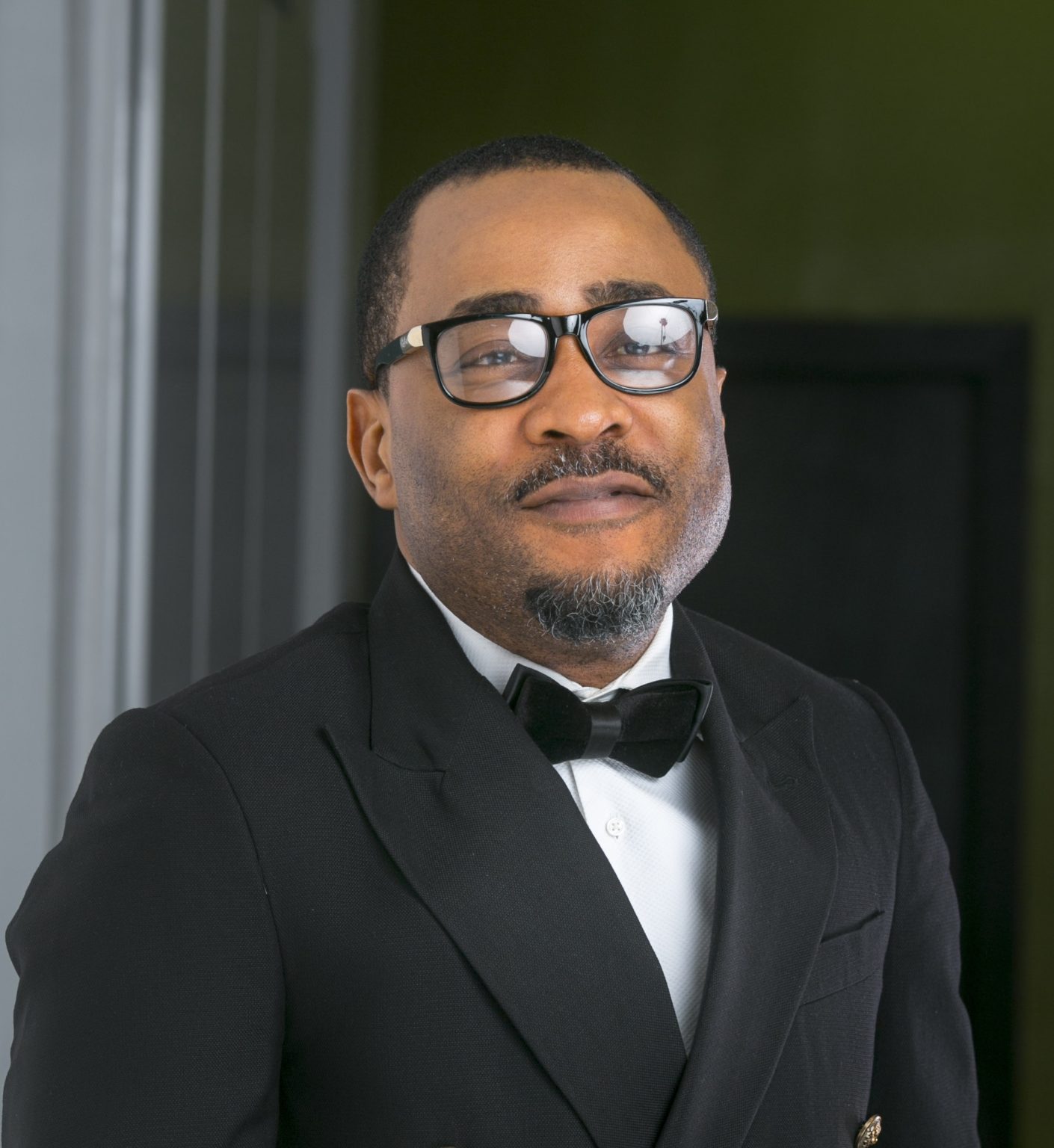 Starcom Media Perspectives: Maximising The Power Of Data- Driven ...
