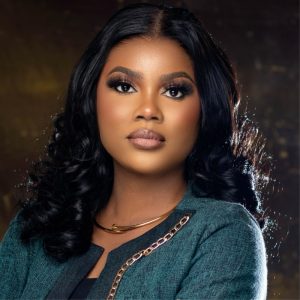 Chinwendu Ohakpougwu Joins Paga As Communications Manager - Brand ...