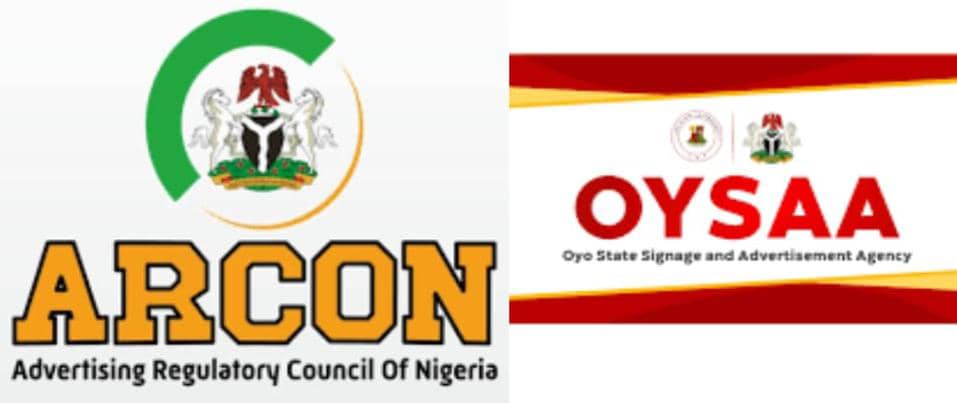 ARCON Issues Very Strong Warning To OYSAA Over Pre-Exposure Vetting Directive - Brand Communicator
