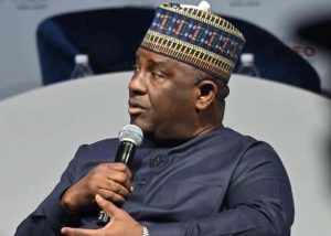 BUA Group’s Abdulsamad Rabiu Hits $12.3 Billion Net worth - Brand ...