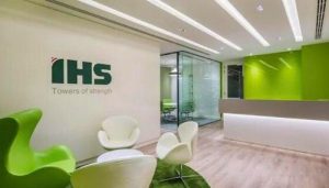 IHS Towers Concludes Debt Restructuring With 9Mobile Ahead Of MTN ...