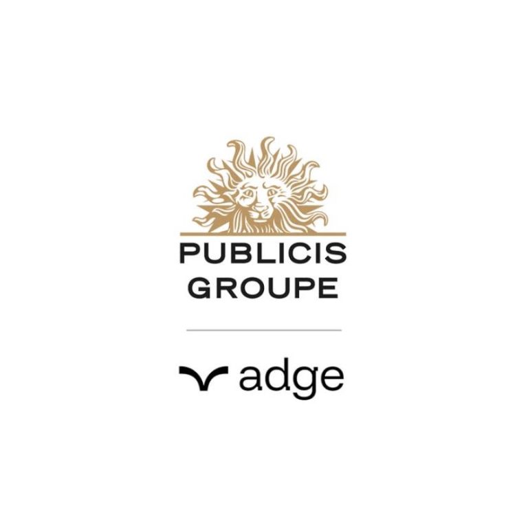 Publicis Groupe Acquires AdgeAI To Deliver Real-Time Content ...