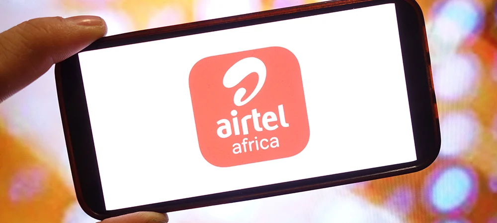 Airtel Africa Announces $110 Million Share Buyback Programme - Brand ...