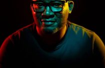 Loeries Opens Entries For 2025, Introduces New Categories - Brand ...
