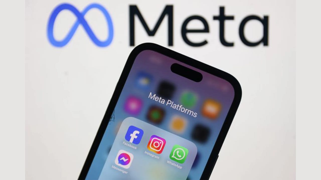 Meta Launches Subscription Plans For Instagram, Facebook, WhatsApp ...