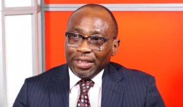 Nigerian Brands With Big Marketing, Advertising Spend In 2023 - Brand ...