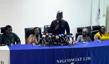 IHS Towers Concludes Debt Restructuring With 9Mobile Ahead Of MTN ...