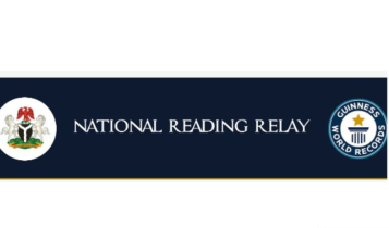 Global Marketing & Advertising Commission Announces Leadership Team ...