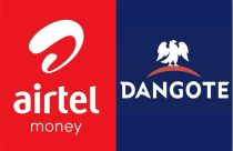 The Bigi Brand Sponsors Test Fest 2024 for Young Nigerian Tech ...