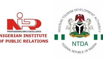Nigeria Digital PR Summit Unveils Six-Member Advisory Board Ahead Of ...