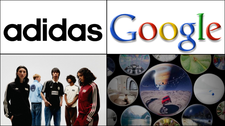 Cannes Lions 2026: Adidas, Google Win Big In Entertainment, Craft ...